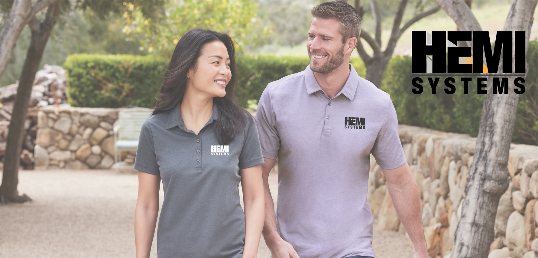 HEMI Systems Swag Store By Merchloop
